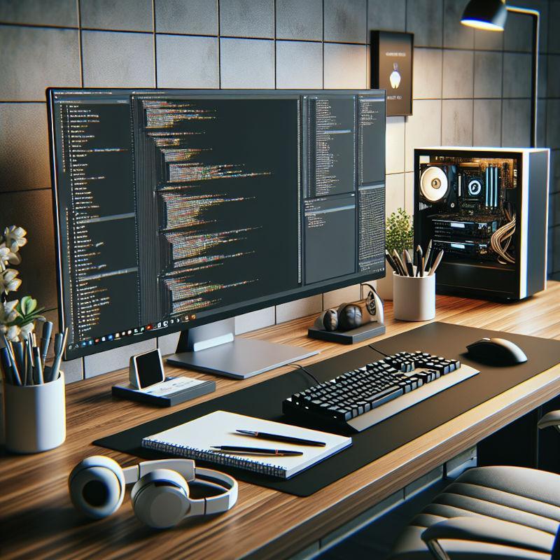 Mutable Vs Immutable Data In Javascript And Reactjs Stacknatic