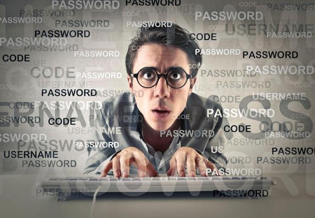 Reset Your Postgresql Password In Simple Steps Stacknatic