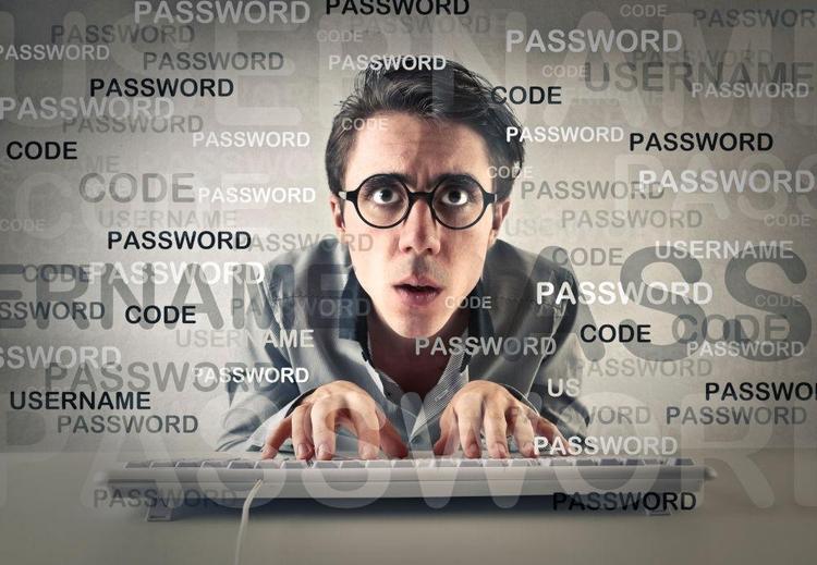 Reset Your Postgresql Password In Simple Steps Stacknatic 2270