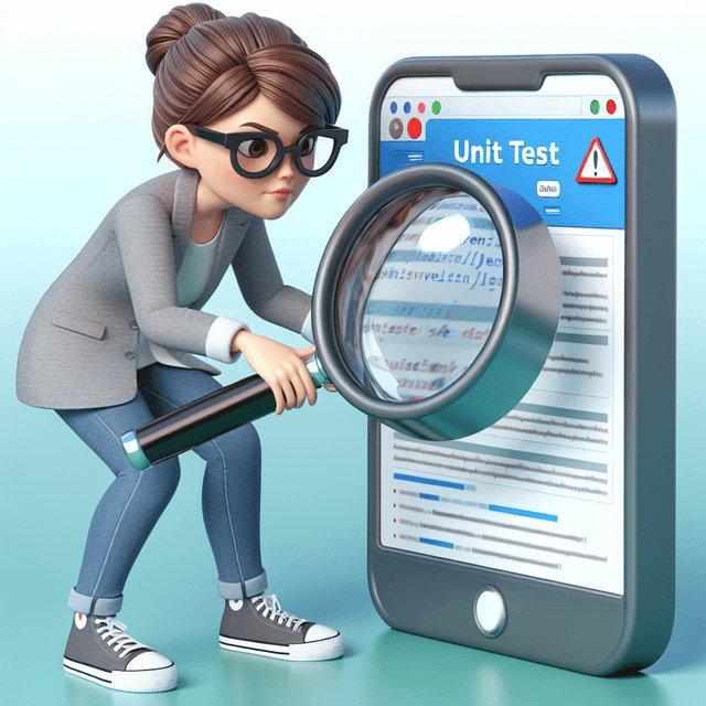 How To Use Pytest In Django Stacknatic