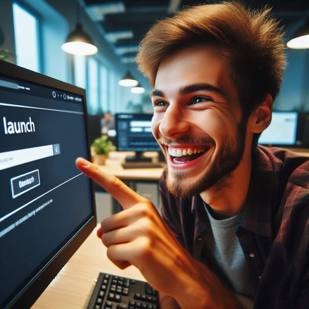 Launching a Website – Shared Hosting vs VPS | Stacknatic