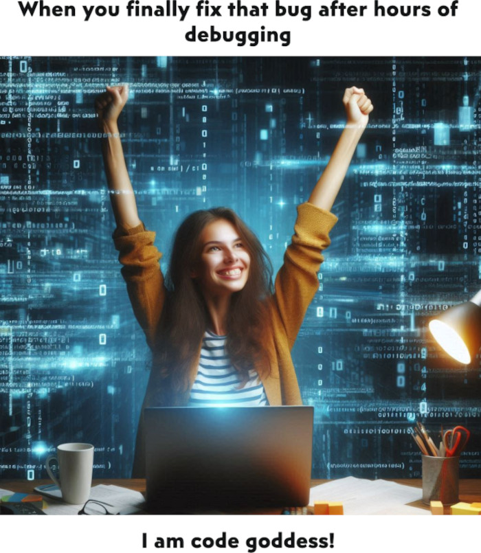 GitHub - vegesnasankeerthana/vegesna-Sankeerthana-CIS-641-HW2-